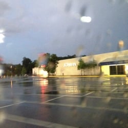 Blue Ridge Mall - Shopping Centers - 1800 Four Seasons Blvd ...