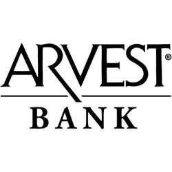 Arvest Bank - Contact Agent - Banks & Credit Unions - 770 W Centerton ...