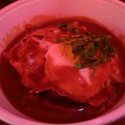 Cuckoo Coconuts Waikiki - Order Online - 301 Photos & 247 Reviews ...