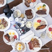 Cache Creek Casino Resort - 639 Photos & 582 Reviews - Casinos - 14455 ...