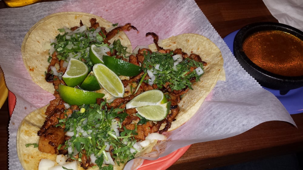 Los Rancheros - 23 Photos & 55 Reviews - Mexican - 2350 A Sycamore Rd ...