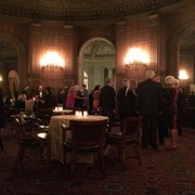 The Pacific-Union Club - 11 Photos - Social Clubs - 1000 California St ...