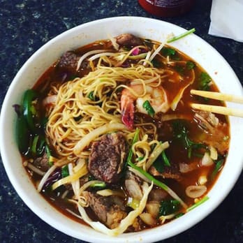 Pho Four Seasons - 71 Photos & 79 Reviews - Vietnamese - 3690 College ...