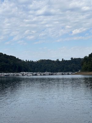 Nancy, KY Map & Directions - MapQuest