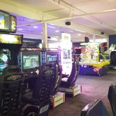 Scandia Family Center - 172 Photos & 277 Reviews - Amusement Parks ...