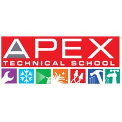 Apex Technical School - 12 Photos - Vocational & Technical School - 24 ...