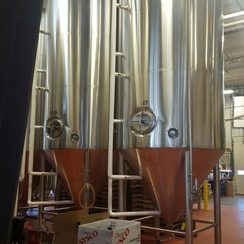 Backpocket Brewing - 119 Photos & 132 Reviews - Breweries - 903 Quarry ...