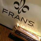 Fran’s Chocolates - 352 Photos & 262 Reviews - Chocolatiers & Shops ...