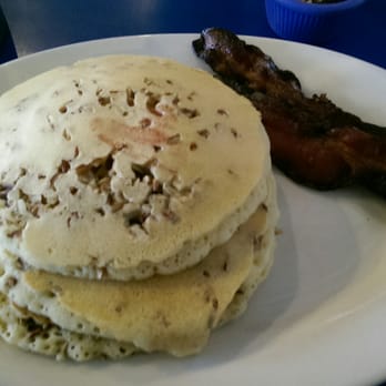 Humble City Cafe - 139 Photos & 120 Reviews - American (Traditional ...