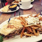 Briki Cafe - 2019 All You Need to Know BEFORE You Go (with Photos ...