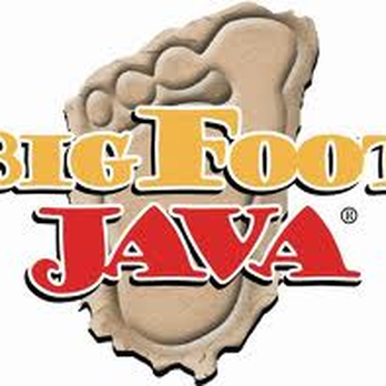 Big Foot Java - 37 Reviews - Coffee & Tea - 401 SW Everett Mall Way ...