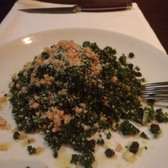 Kayne Prime - 331 Photos & 470 Reviews - Steakhouses - 1103 McGavock St ...
