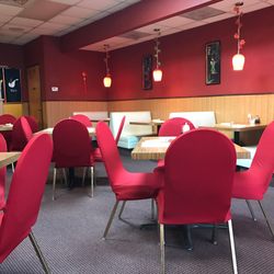 New China Inn - 12 Photos & 13 Reviews - Chinese - 14709 Northline Rd ...