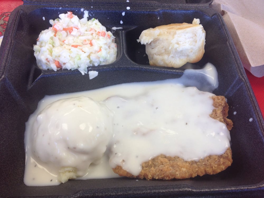 KFC - 22 Photos - Fast Food - 440 N Broad St, Fairborn, OH - Restaurant ...