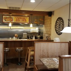 The Copperline Eatery - 42 Photos & 64 Reviews - Breakfast & Brunch ...