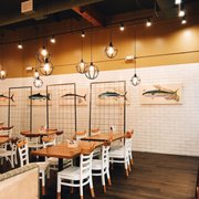 Pier 76 Fish Grill - Order Food Online - 363 Photos & 362 Reviews ...