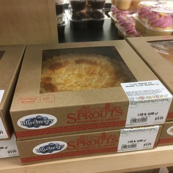 Sprouts Farmers Market - 179 Photos & 67 Reviews - Grocery - 4870 ...