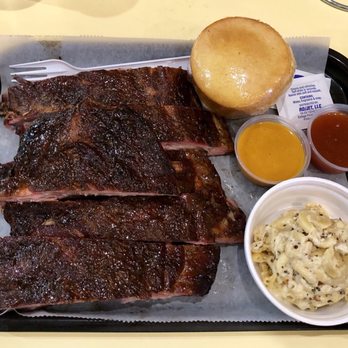 Smoked on High BBQ - Order Food Online - 109 Photos & 103 Reviews ...