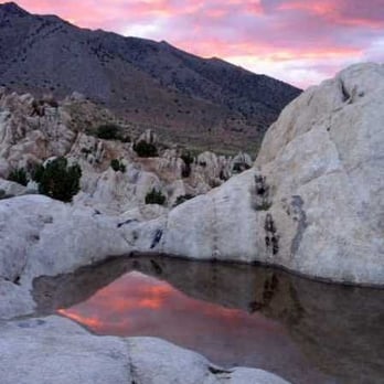 Moon Rocks - 16 Photos - Active Life - Reno, NV - Yelp