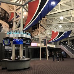 Allen County War Memorial Coliseum - 22 Photos & 19 Reviews - Venues ...