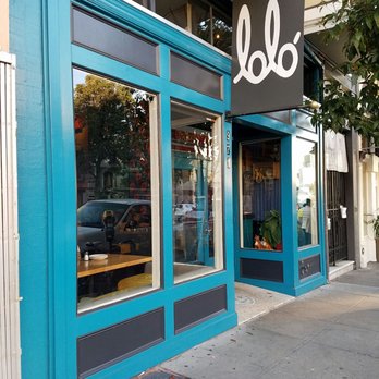 Loló - Reservations - 1462 Photos & 1641 Reviews - Tapas/Small Plates ...