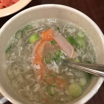 Newark Buffet - 412 Photos & 501 Reviews - Buffets - 35201 Newark Blvd ...