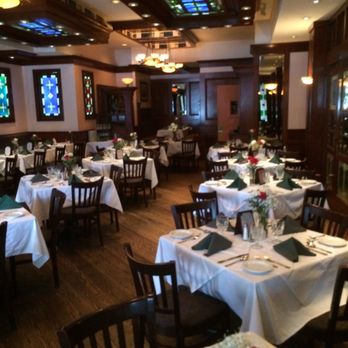 J.C. Fogarty’s - 25 Photos & 76 Reviews - American (Traditional) - 60 ...