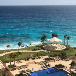 Playa Punta Cancún - 11 Photos - Beaches - Punta Cancun, Zona Hotelera ...