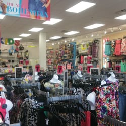 Rainbow - Women's Clothing - 2525 W Wheatland Rd, Dallas, TX - Phone ...
