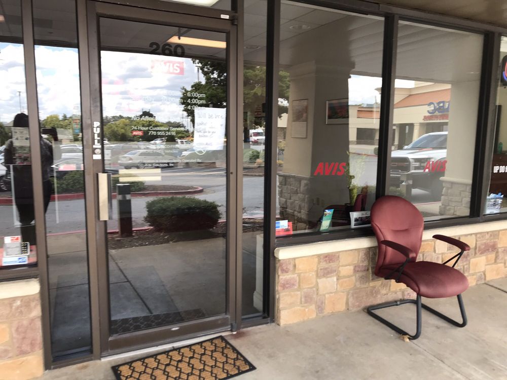 NAS Atlanta Navy Base in Marietta, GA | MilitaryBases.com