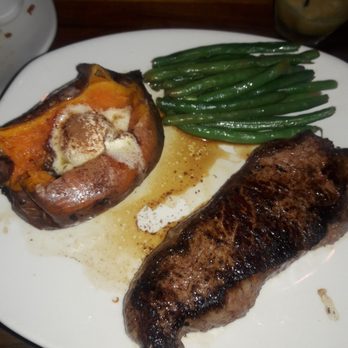 Outback Steakhouse - 153 Photos & 178 Reviews - Steakhouses - 620 E ...