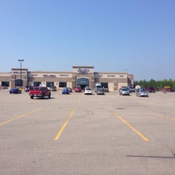 Jack’s Fresh Market - 10 Photos & 11 Reviews - Grocery - 735 E ...