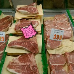 Butcher Block Meat Market - 32 Photos & 12 Reviews - Meat Shops - 9340 ...