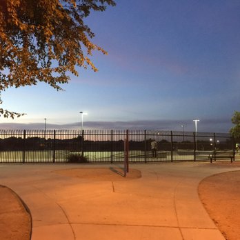 Pecos Park - 17 Photos - Parks - 17010 S 48th St, Phoenix, AZ - Yelp