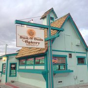 Sun-N-Buns Bakery & Espresso Bar - 103 Photos & 140 Reviews - Bakeries ...