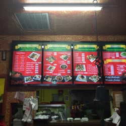 El Pollo Feliz - 17 Photos & 23 Reviews - Mexican - 1616 Crows Landing ...