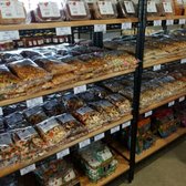 Gless Ranch - 154 Photos & 113 Reviews - Fruits & Veggies - 19985 Van ...