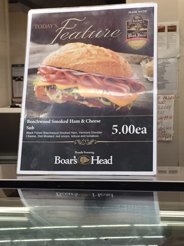 Bashas’ - 31 Photos & 25 Reviews - Grocery - 1761 E Warner Rd, Tempe ...