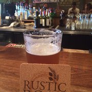 Rustic Road Brewing Company - 28 Photos & 40 Reviews - Breweries - 5706 ...
