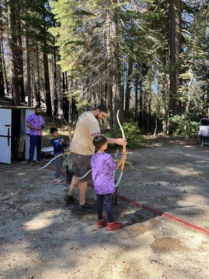 Kyburz, CA Map & Directions - MapQuest