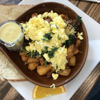 Blueberry’s Grill - Order Online - 358 Photos & 270 Reviews - Breakfast ...