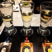 Pear Street Bistro - Order Online - 732 Photos & 623 Reviews - American ...