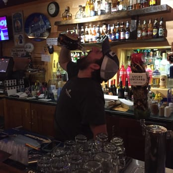 The Back Door Bar - 28 Photos & 36 Reviews - Bars - 3091 Hwy 28, Old ...