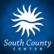 South County Center - 17 Photos & 18 Reviews - Shopping Centers - Saint ...