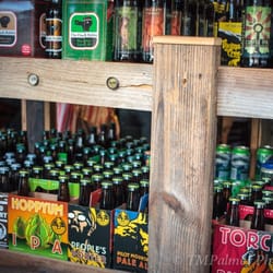 Craft and Draft - 30 Photos & 19 Reviews - Beer, Wine & Spirits - 2706 ...
