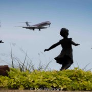 Founders Plaza Observation Area - 73 Photos & 43 Reviews - Parks - 1700 ...