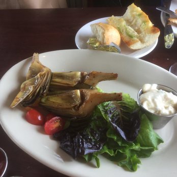 The Fish Hopper - 2726 Photos & 2888 Reviews - Seafood - 700 Cannery ...