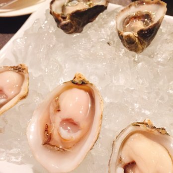 Marché Moderne - 616 Photos & 177 Reviews - French - 7862 Pacific Coast ...