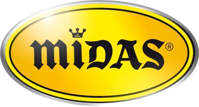 Midas France - Auto Repair - 124 bis Avenue Villiers, Pereire/Cardinet ...