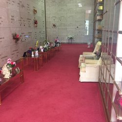 Appleton Highland Memorial Park - 10 Photos - Funeral Services ...